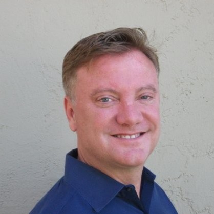 Tom Stevenson | Rice Alliance